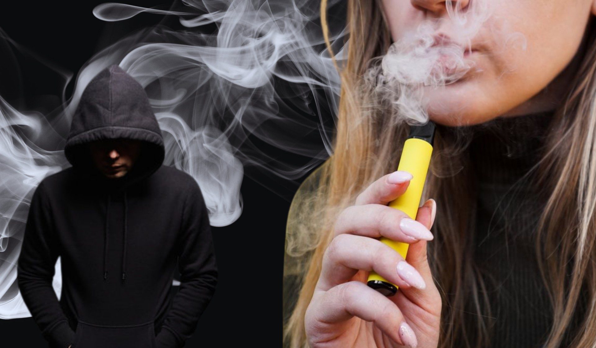Malaysia’s Vape Policy Putting Public Health at Risk • VAPEAST