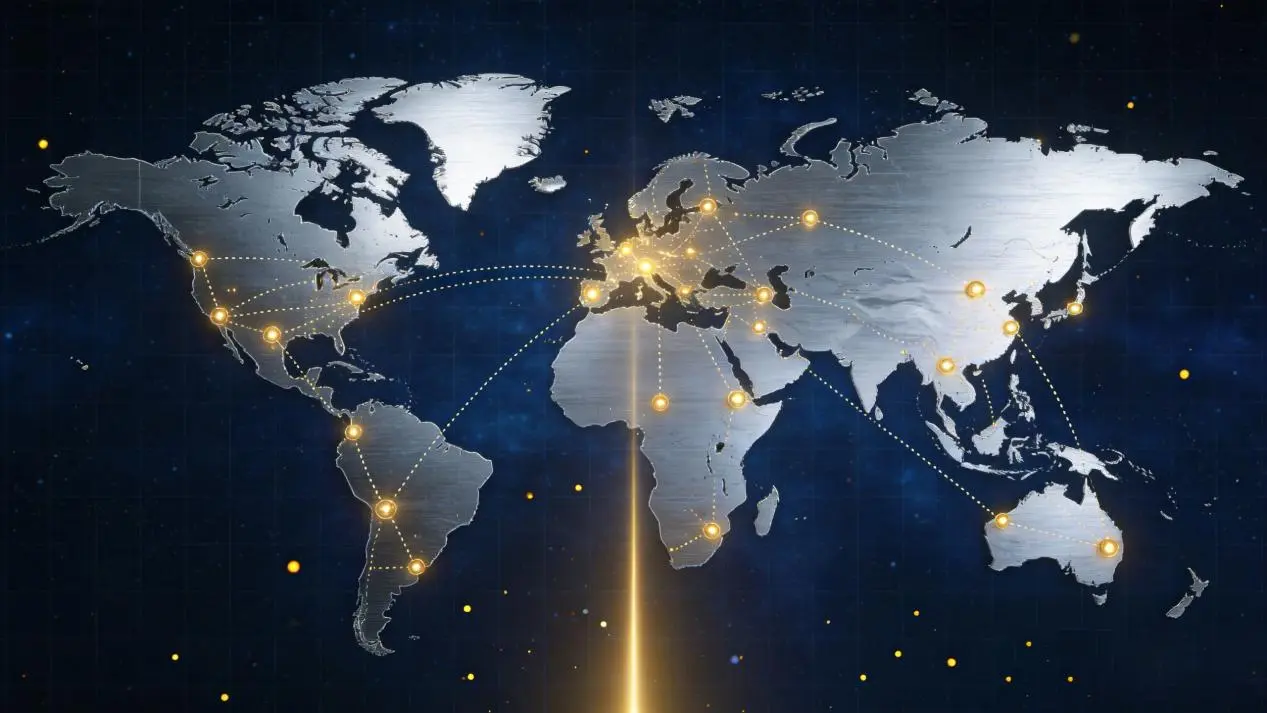 2026 Global Vape Market Snapshot: What’s Changing (and Where) • VAPEAST